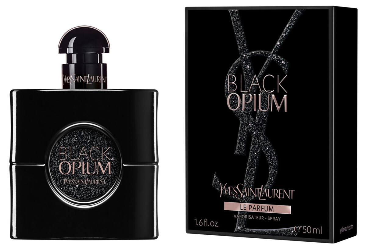 YSL’s Web3 Debut