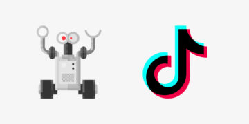 TikTok Trials AI Chatbot Experience Within The App
