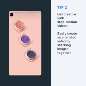 Meta Unveils Expert Tips For Creating Effective Video Ads