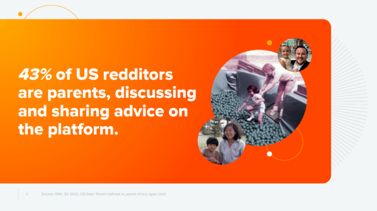 Reddit's New Back-To-School Marketing Guide Now Available