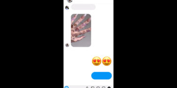 Instagram Introduces Enhanced DM Safety Features For User Protection