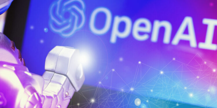 OpenAI Hits Pause On ChatGPT Plus Subscriptions OpenAI Hits Pause On ChatGPT Plus Subscriptions