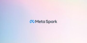 Meta Announces End of Meta Spark AR Studio Platform
