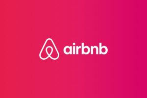 How Airbnb’s “We Accept” Campaign Redefined Purpose-Driven Marketing